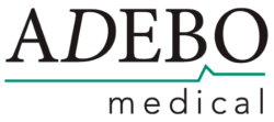 ADEBO Medical Produkte bei Medic-Star