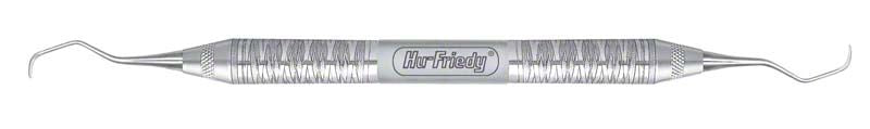 Standard Gracey-Kürette (Hu-Friedy) kaufen | medic-star.de – Medic-Star